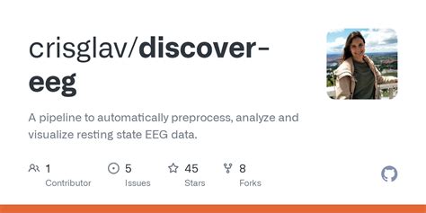 Discover Eegexamplesfig4datasetsm At Master · Crisglavdiscover Eeg