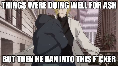 Damn It Lao Yen Tai R Goodanimemes
