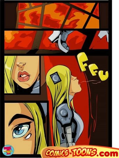 Sexe Non Censuré Dans Des Dessins Animés Célèbres Photos Porno Photos