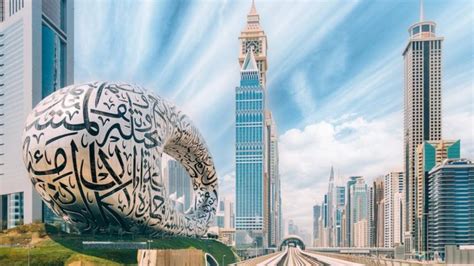 ankit agarwal on linkedin dubai web3 blockchain futureoftech uae
