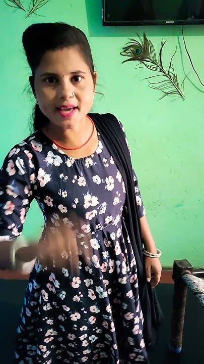 मुझे किसी की ज़रूरत नहीं है मेरा वसे दिमाग खराब है Comedy Funny 🤣🤣🤣🤣😇