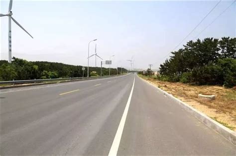 条条大路通 罗马 大山谷图库