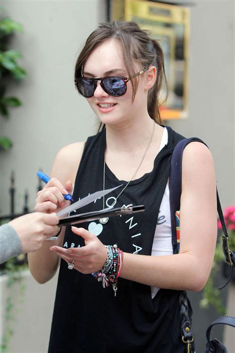 Naked Madeline Carroll Added 07192016 By Bot
