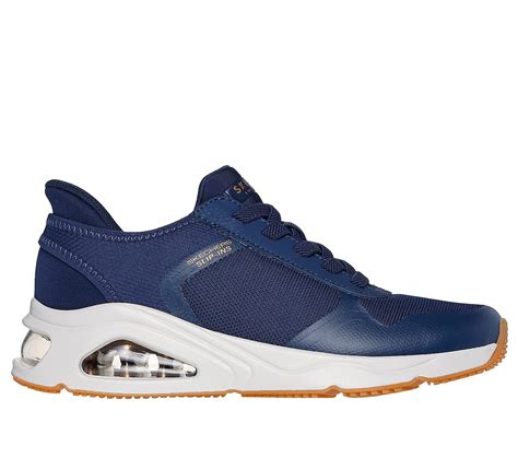 Buy Skechers TRES AIR UNO EASY STEPPERS Women