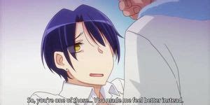 Mesudachi Ep Sex Hentai Tnaflix Com