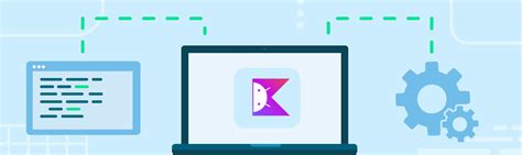 如何在你的android工程中启用k2编译器？kotlinexperimentaltryk2 Is An Experimental