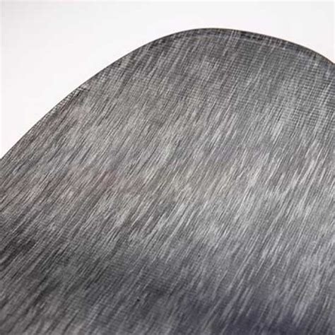 Nitro Smp Snowboard Multicolor Snowinn