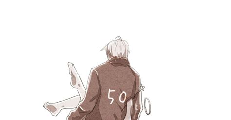 ヘタリア 【ヘタリア】例のネタ【味覚音痴コンビ】 ななせのイラスト Pixiv