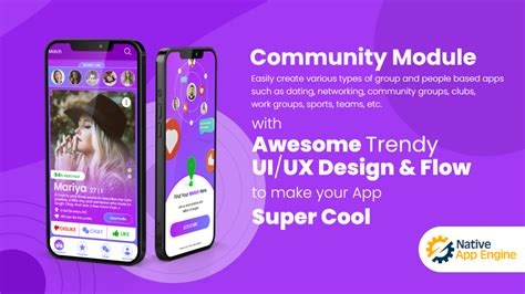 Siberian Cms Modules Native App Engine Siberian Cms Modules Or Extensions Layouts Developer
