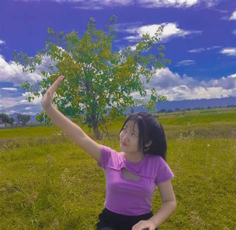 Pin By Ta Ran Un On Babee In 2022 Burmese Girls Girl Women