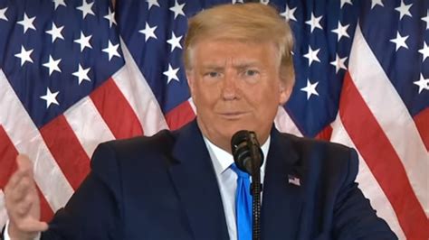 Kolejna wpadka Donalda Trumpa Tym razem Polacy w roli głównej aju pl