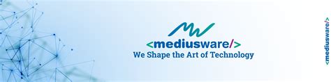 Mediusware Ltd On Linkedin Mediusware Ltd Is Looking For