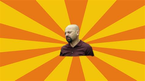 Чубаров - YouTube