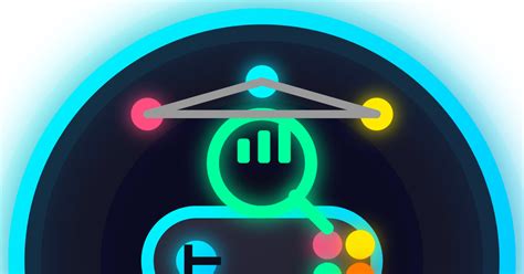 Game Analysis Ai Assistant