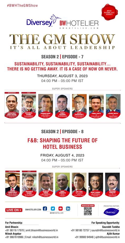 Brijesh Pratap Singh Rathore On Linkedin Looking Forward To The Two