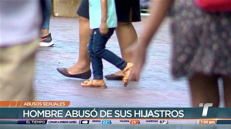 Hacen llamado de atención a padres de familia ante reportes de casos de