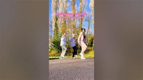 Shuffle Tutorial Dancemoves Shuffle Shuffledance Shuffletutorial