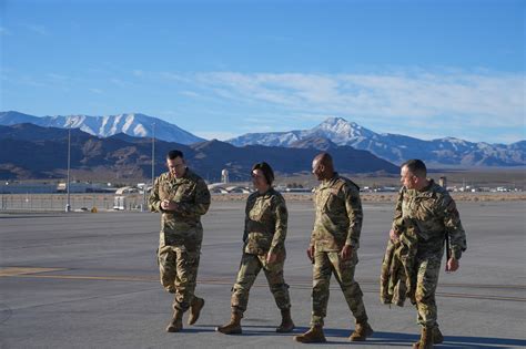 Elevating Airmen Voices Stories Of Resilience Unfold During Cmsaf Bass