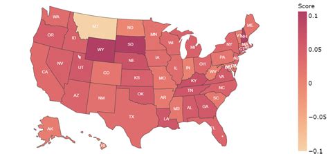 Github Sydney Machine Learning Sentimentanalysis Uselections We Use The Bert Language Model