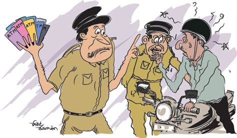 ඒ ටි එම් කාඩ්පත් සොරාගෙන කෝටි ගණන් වංචා කළ දෙකක් දැලේ Lankadeepa Online
