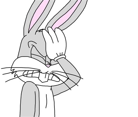 System Runtime Interopservices Comexception 0x80040154
