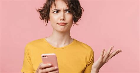 Debunking Myths Unusual Facts About Sperm Stains Relationships