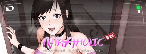 Ntraholic Version 422c Save By Tiramisu