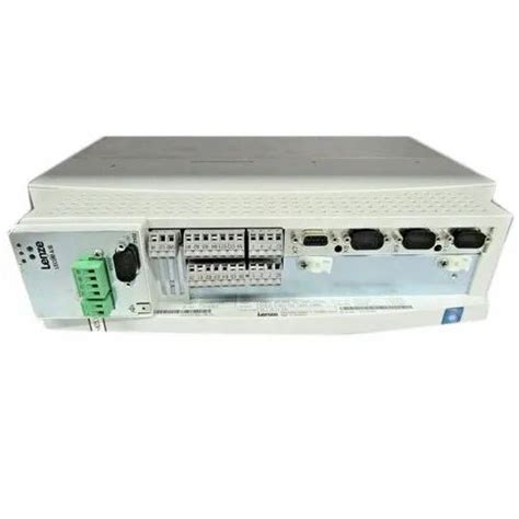 Lenze Servo Drive At Piece Mitsubishi Servo Drives In Bengaluru Id