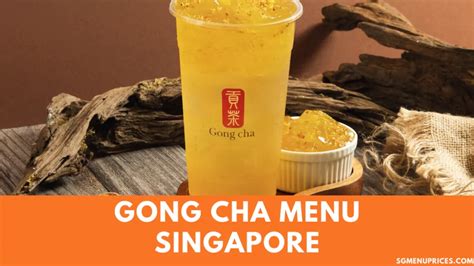Chiko Pollo Menu Halal Certified Fusion Of Western And Asian Flavor