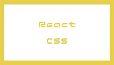 React C NETでWebシステムを開発する方法 うぇぶファン