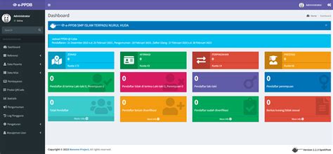 Idhostsite Indonesia Download Source Web Berbasis Php Mysql Framework Laravel Codigniter