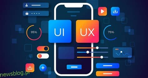 Wprowadzenie Do Mapreduce W Big Data