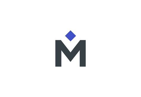 medallia op360