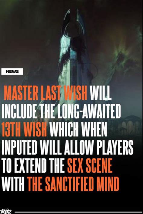 Holy Moly It Keeps Getting Better Rdestinycirclejerk