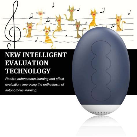 13 Musical Instruments Piano Egg Elicpower