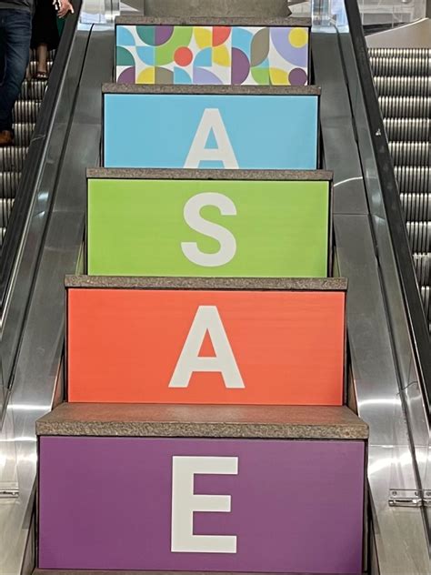 Asae23 Christopher Durso 21 Comments