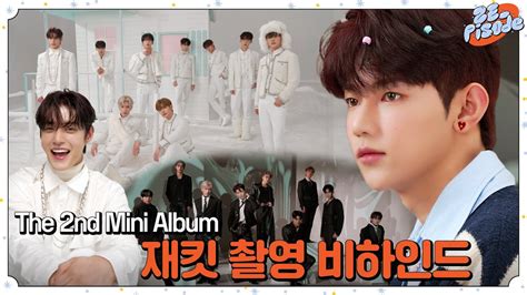 ZE pisode ZEROBASEONE 제로베이스원 The 2nd Mini Album 𝗠𝗘𝗟𝗧𝗜𝗡𝗚 𝗣𝗢𝗜𝗡𝗧