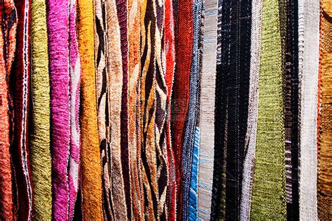 组织组织样本高清图片下载 正版图片321698559 摄图网