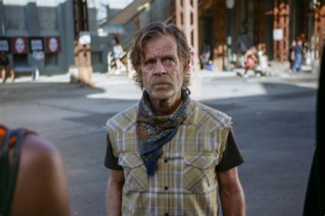 Shameless Recap 121320 Season 11 Episode 2 Go Home Gentrifier