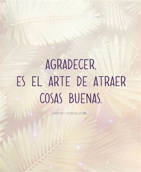 Pin By Miriki RV On Frases Del C S E Ser Energia En Movimiento Writing Art Positivity Quotes