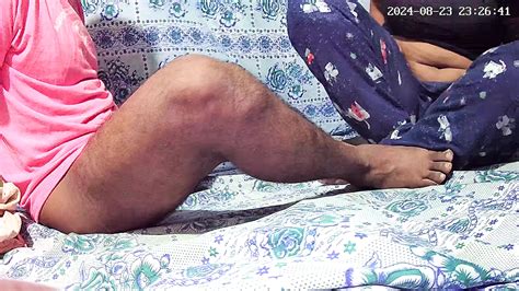 Nepali Maid And Boss Sex In The Jungle Asian Porn Xhamster