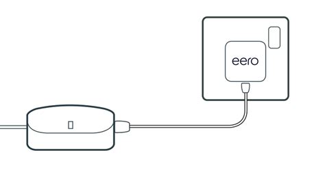 Setting Up Your Eero Future Fibre Talktalk Help And Support