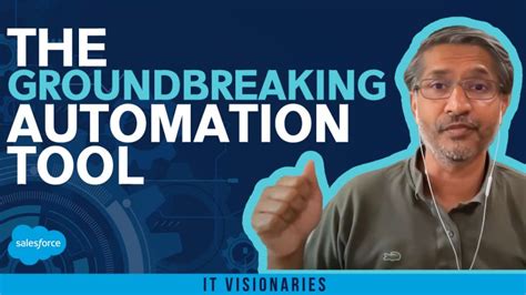 Itvisionaries It Visionaries