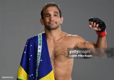 Rani Yahya Photos And Premium High Res Pictures Getty Images