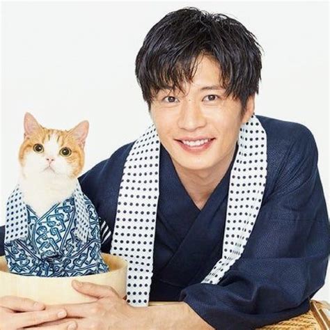 田中圭 劇場版おっさんずラブ 春田創一 高画質