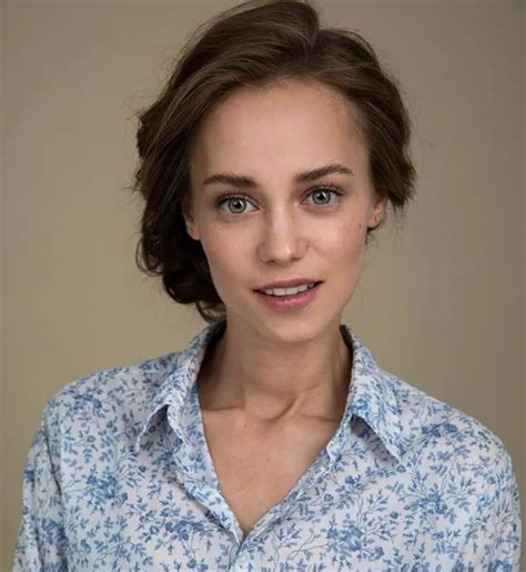 Екатерина Ковальчук 67 фото