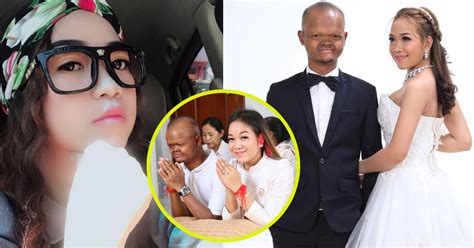 ធ្វើខ្លួនជាមួយកូនអោយស្អាតៗ ដើម្បីទុកជាការដាសតឿ នប្តី រួច ភរិយា នាយ ចយ ឆ្លៀតផ្តាំទៅស្វាមីថា