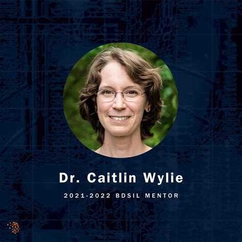 Happy Biomedical Data Science Innovation Lab Facebook