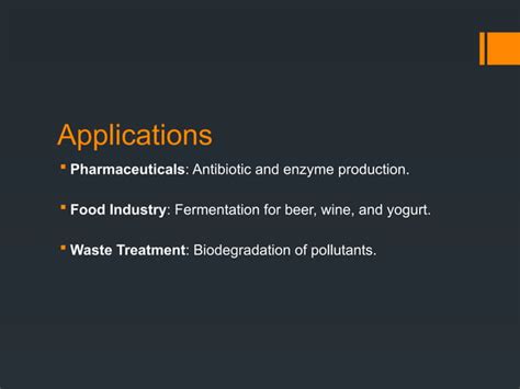 Types Of Bioreactor Pluged And Bedded Pptx