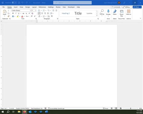 How Do I Add Footnotes And Endnotes In Microsoft Word